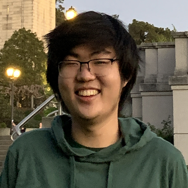 Thomas Chen | Committee on Computational and Applied Mathematics | The ...