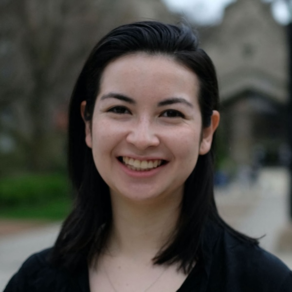 Abigail Poteshman | Committee on Computational and Applied Mathematics ...