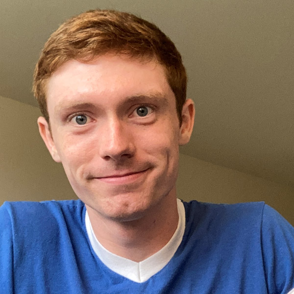 Alexander Strang | Committee on Computational and Applied Mathematics ...