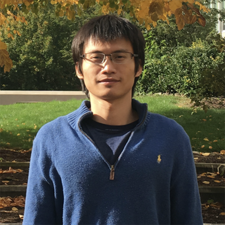 Daren Wang | Committee on Computational and Applied Mathematics | The ...