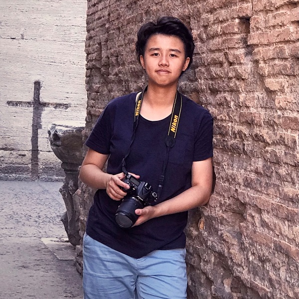 Ruiting Liang | Committee on Computational and Applied Mathematics ...