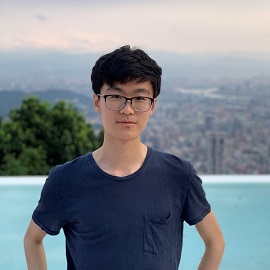 Alumni-Masters | Committee on Computational and Applied Mathematics ...