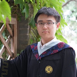 Alumni-Masters | Committee on Computational and Applied Mathematics ...