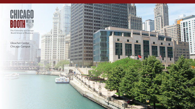 Long way to go – Raj Vuta