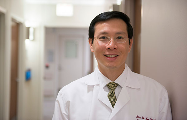 Patient Stories - University of Chicago Medicine Comer Children's Hospital