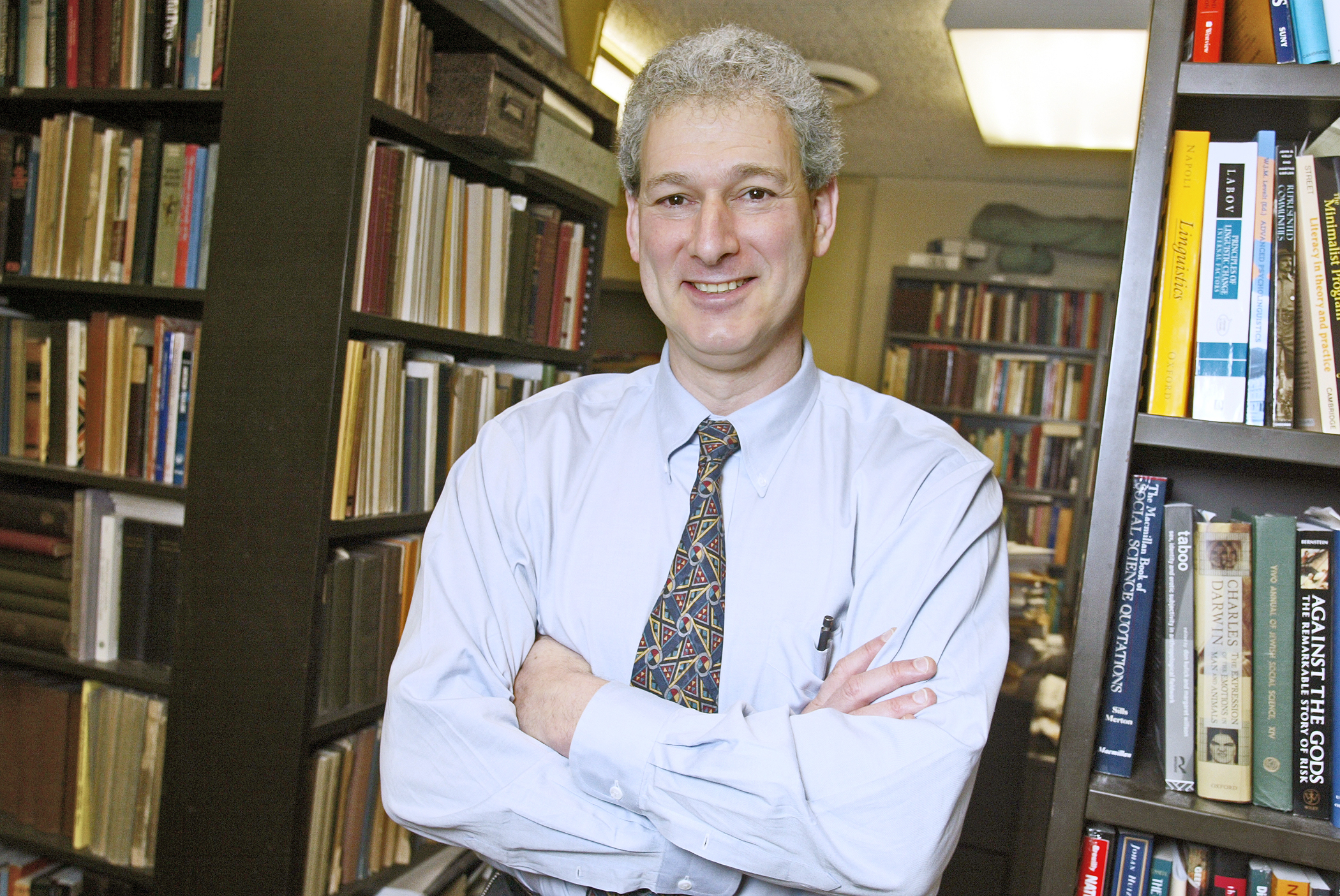 University Marshals | Convocation | The University of Chicago