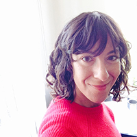 Sarah Tindal Kareem - Authors – Critical Inquiry