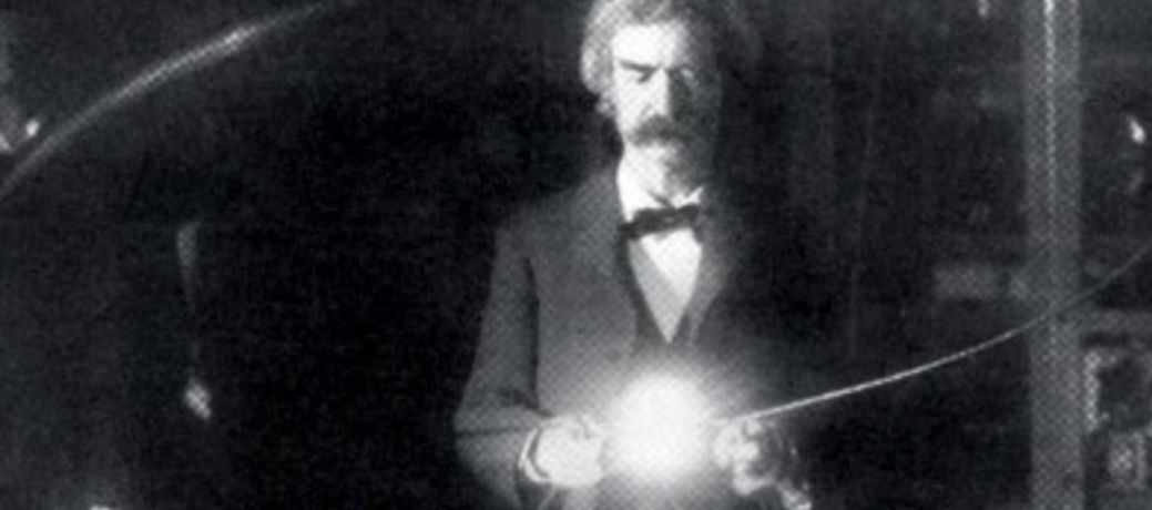 Online Features – Critical Inquiry