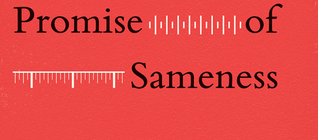 Online Features – Critical Inquiry