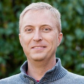 CSL Staff | Campus and Student Life | The University of Chicago