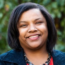 CSL Staff | Campus and Student Life | The University of Chicago
