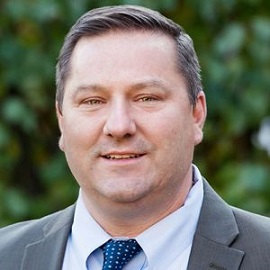 CSL Staff | Campus and Student Life | The University of Chicago