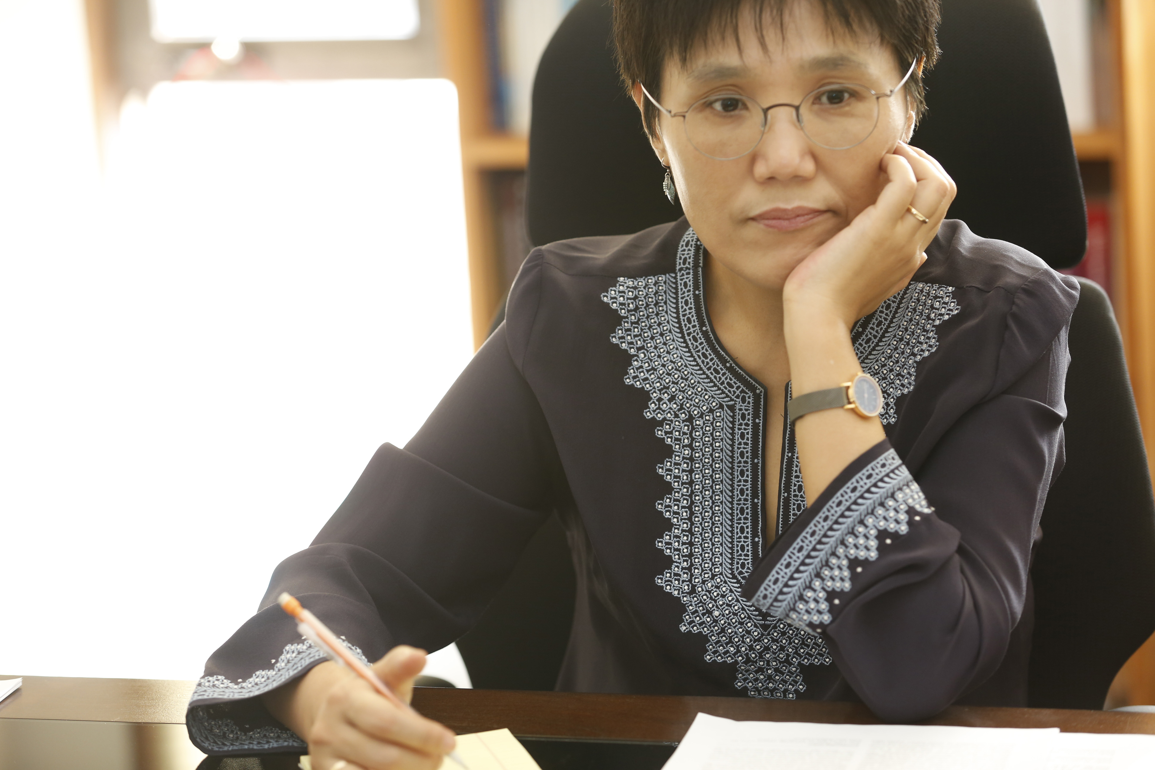Yoonsun Choi | Center for the Study of Race, Politics, and Culture ... Yoonsun Choi | Center for the Study of Race, Politics, and Culture ...