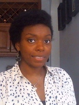 People | Center for the Study of Race, Politics, and Culture | The ...