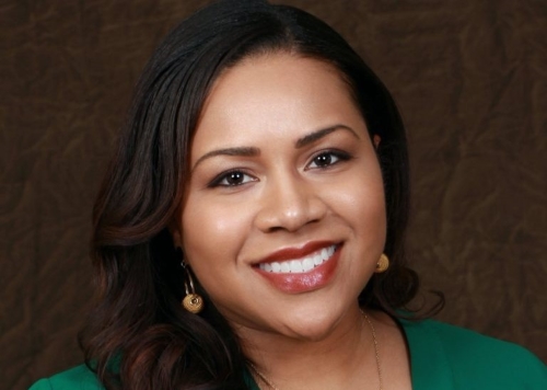 Disciples Divinity House