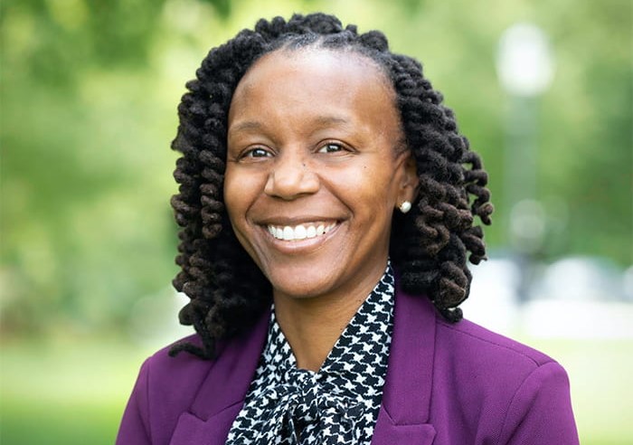 Disciples Divinity House