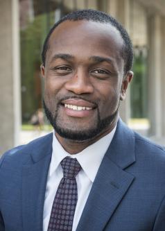 UChicago Law School brings D&I efforts to the forefront | Diversity ...