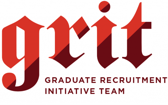 Diversifying the student body: GRIT working to support underrepresented ...