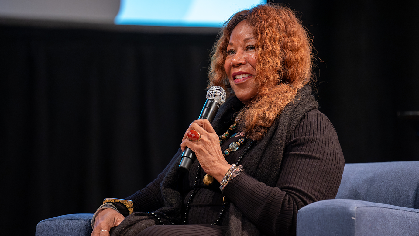 Diversity & Inclusion | The University of Chicago