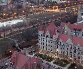 Latest News | UChicago Diversity Initiative | The University of Chicago