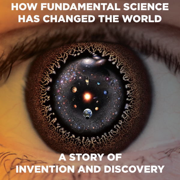News: 2023 | Enrico Fermi Institute | The University of Chicago