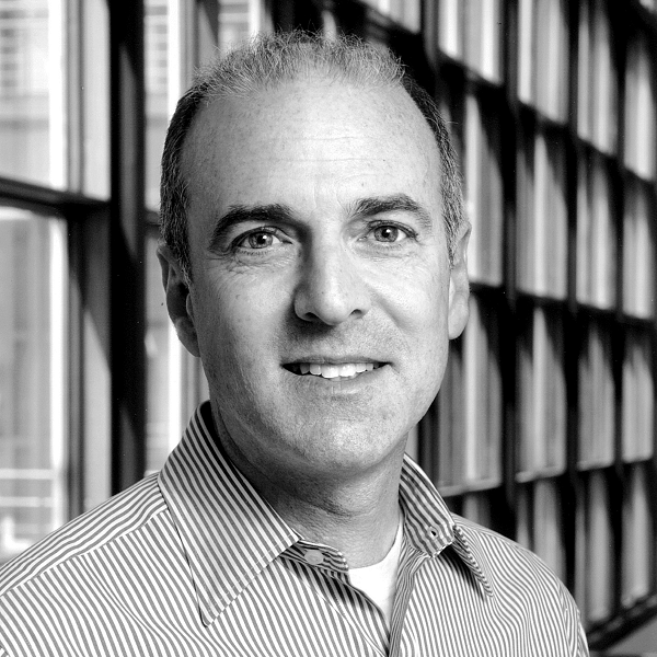 Edward Blucher | Enrico Fermi Institute | The University of Chicago