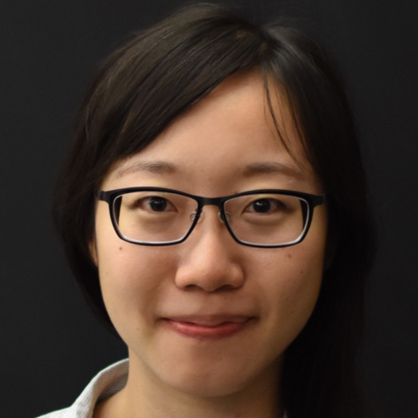 Yi-Hsien Du | Enrico Fermi Institute | The University of Chicago