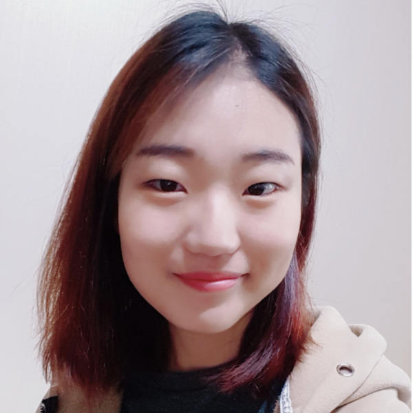 Moon Jung | Enrico Fermi Institute | The University of Chicago