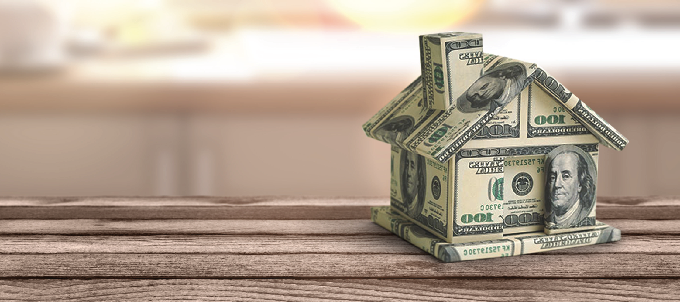 The University of Chicago Facilities Services