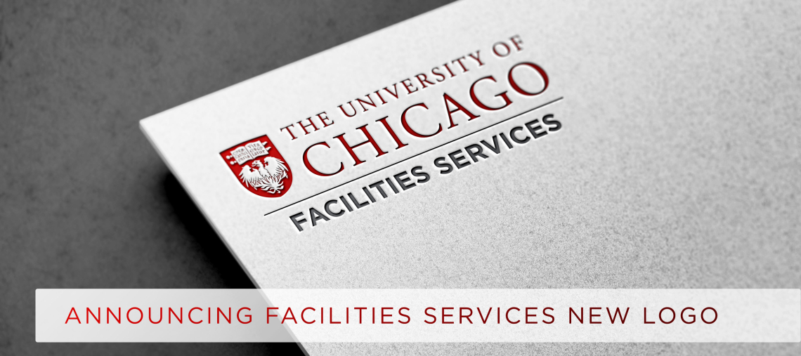 Employee Toolkit | The University of Chicago Facilities Services