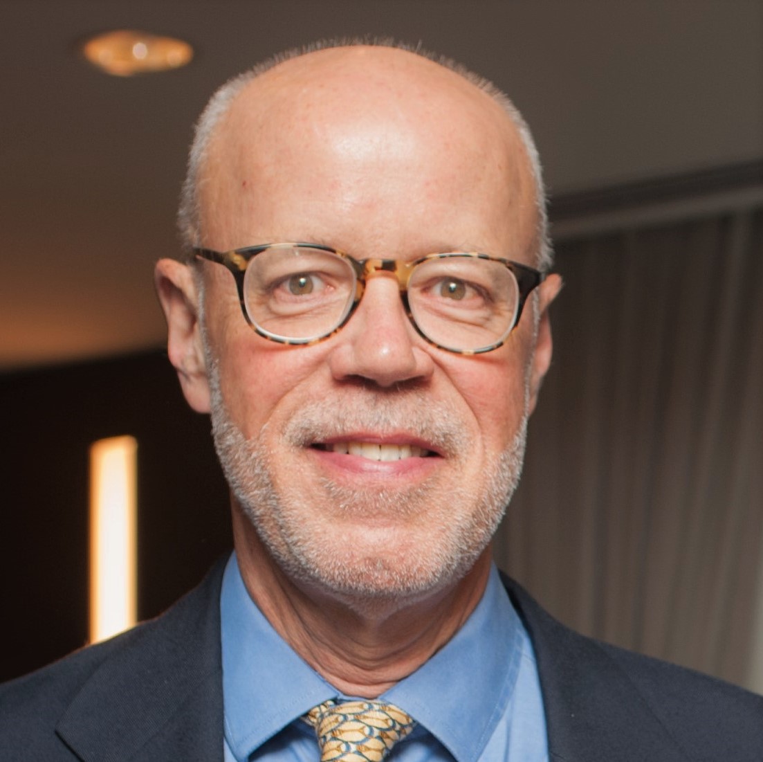 Alex Primrose's Instagram, Twitter & Facebook on IDCrawl