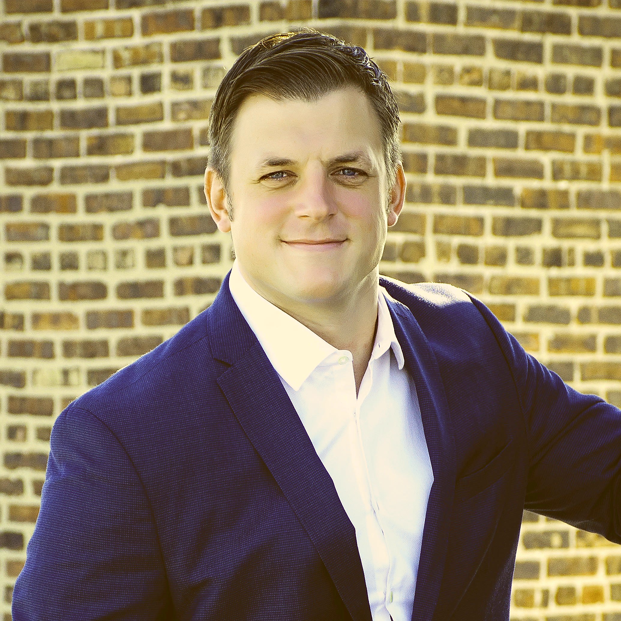 Christopher Gersch | Financial Mathematics | The University of Chicago