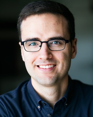 Jeremy Bejarano | Financial Mathematics | The University of Chicago