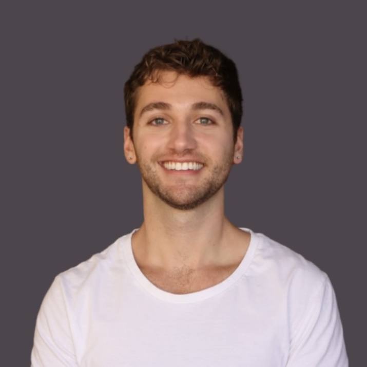 Careers | Financial Mathematics | The University of Chicago