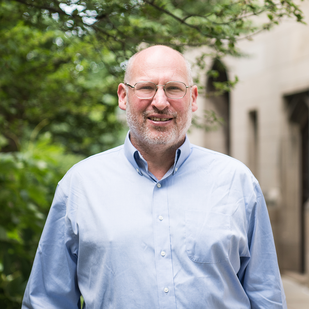 Core Faculty Members | IFK