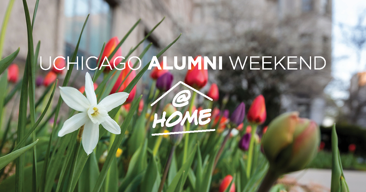 International House | The University of Chicago