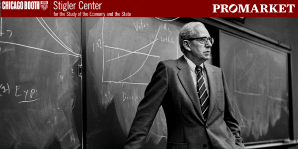 Alumni & Friends | International House | The University of Chicago