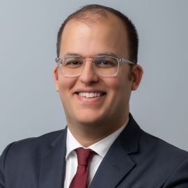 Our People | Center for Identity + Inclusion | The University of Chicago