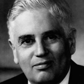 News | The James Franck Institute | The University of Chicago