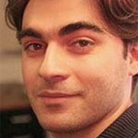 News | The James Franck Institute | The University of Chicago