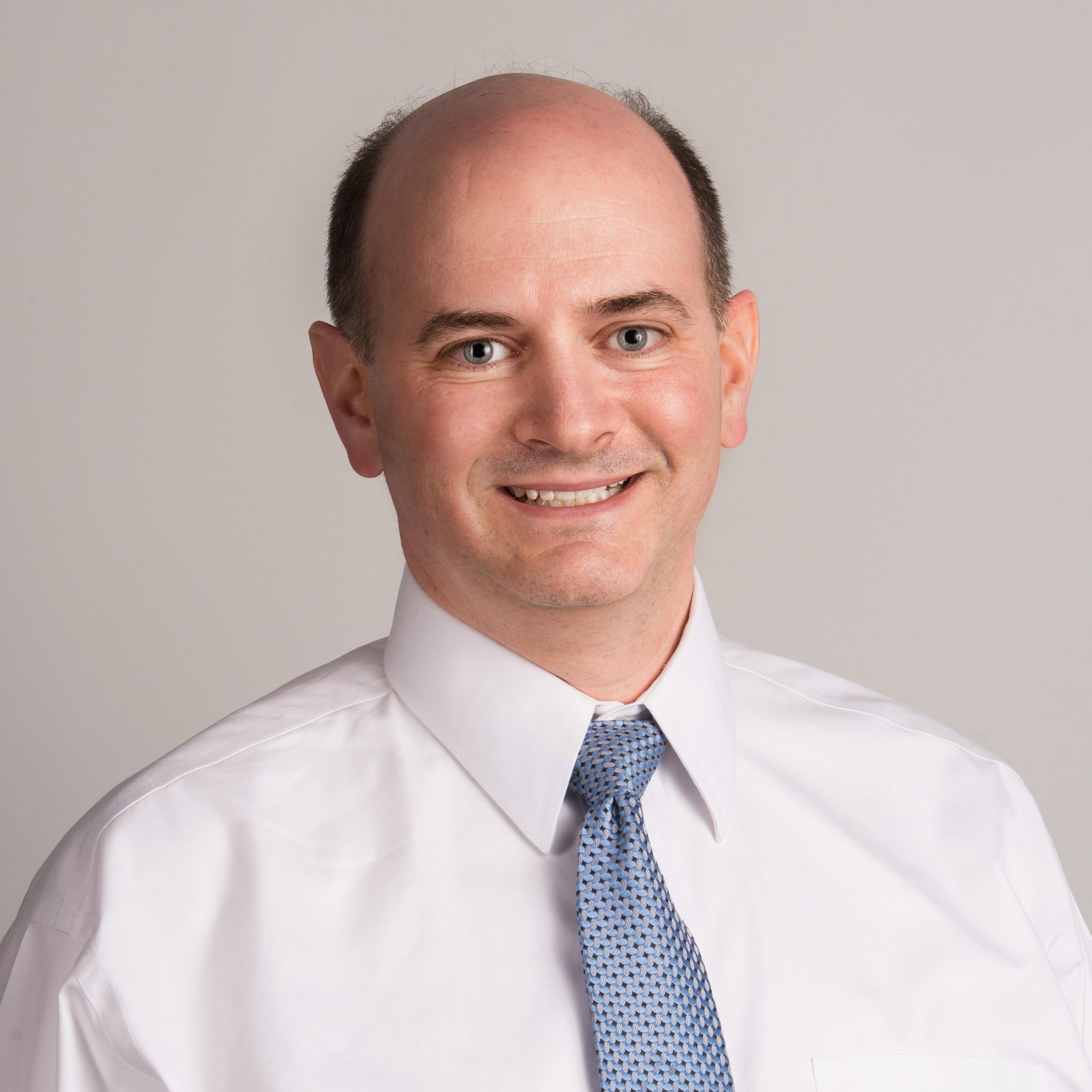 Greg Engel | The James Franck Institute | The University of Chicago