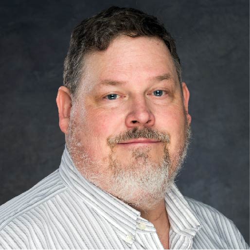 David DeMille | The James Franck Institute | The University of Chicago