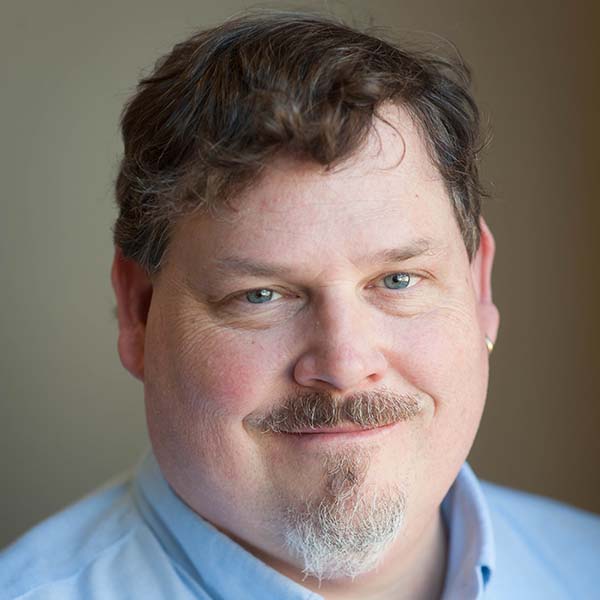 David DeMille | The James Franck Institute | The University of Chicago