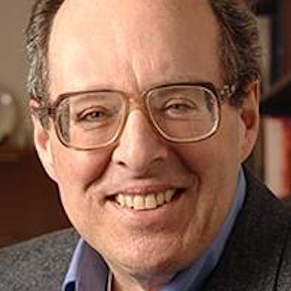 Donald Levy | The James Franck Institute | The University of Chicago