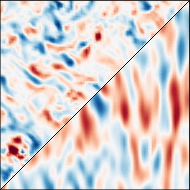 Vitelli Group Images | The James Franck Institute | The University of ...