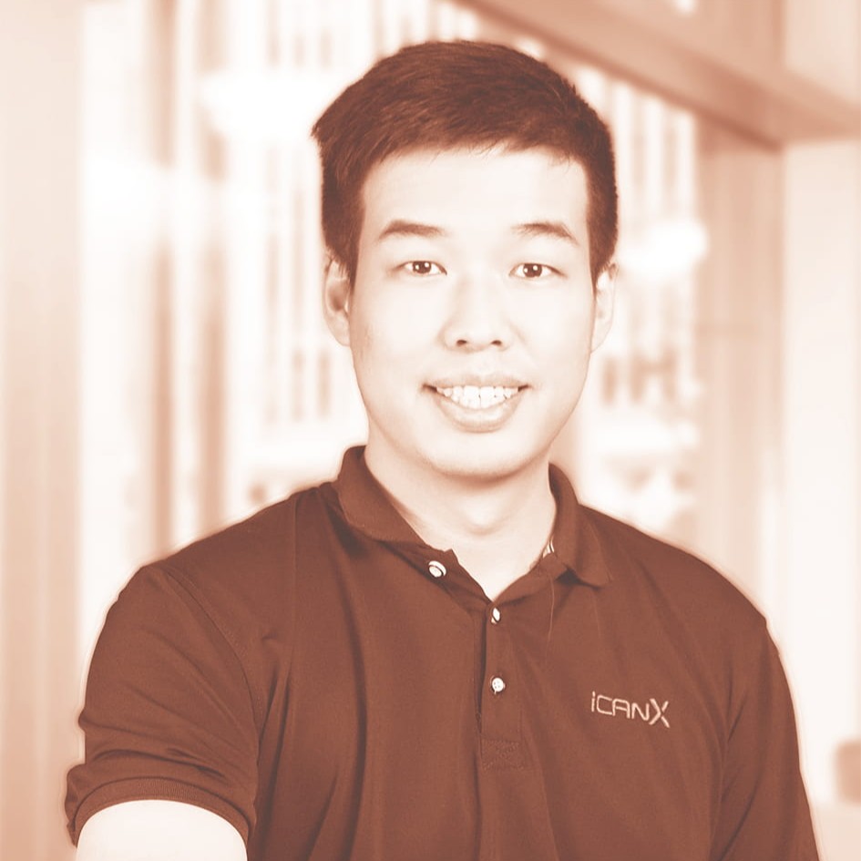 Ji Wan | The James Franck Institute | The University of Chicago