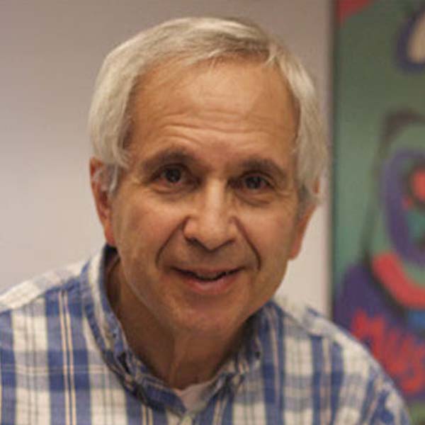 Karl Freed | The James Franck Institute | The University of Chicago