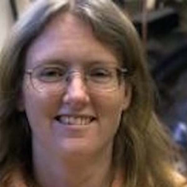 Laurie Butler | The James Franck Institute | The University of Chicago