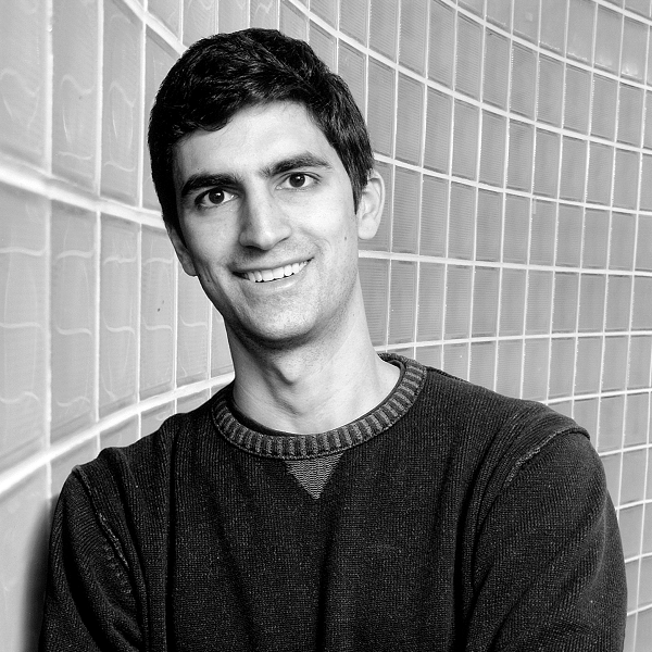 Michael Levin | The James Franck Institute | The University of Chicago