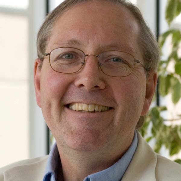 Peter Littlewood | The James Franck Institute | The University of Chicago